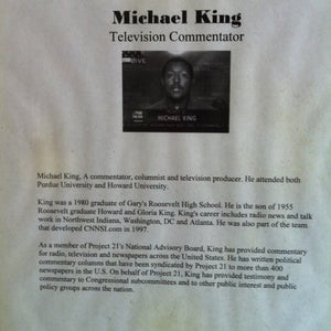 Midtown, Gary IN - Neighborhood Guide | Trulia