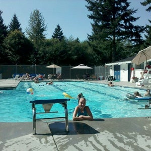 Kingsgate, Kirkland WA - Neighborhood Guide | Trulia