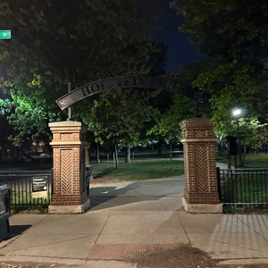 Bucktown, Chicago IL - Neighborhood Guide | Trulia
