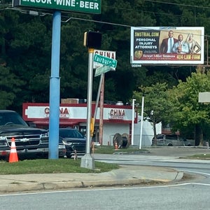 Adamsville, Atlanta GA - Neighborhood Guide | Trulia