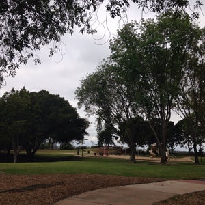 Tierrasanta, San Diego CA - Neighborhood Guide | Trulia