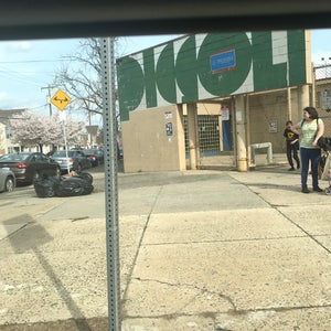 Juniata Park, Philadelphia PA - Neighborhood Guide | Trulia