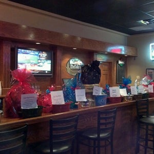 Fox Chase, Philadelphia PA - Neighborhood Guide | Trulia