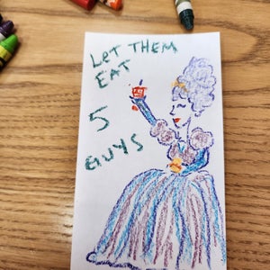 Kempsville, Virginia Beach VA - Neighborhood Guide | Trulia