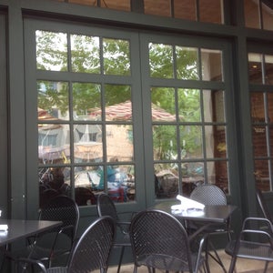Linden Hills, Minneapolis MN - Neighborhood Guide | Trulia