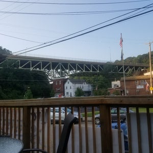 Greenfield, Pittsburgh PA - Neighborhood Guide | Trulia