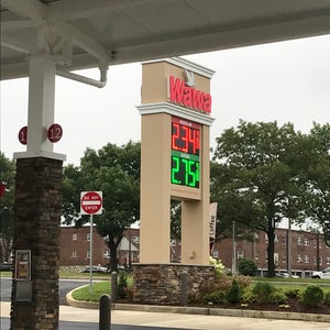 Rhawnhurst, Philadelphia PA - Neighborhood Guide | Trulia