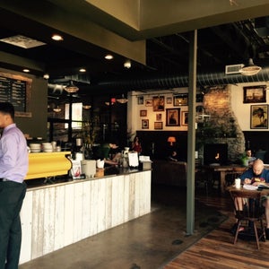 Trolley Square, Wilmington DE - Neighborhood Guide | Trulia