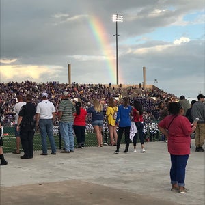 Lytle, Abilene TX - Neighborhood Guide | Trulia