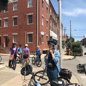 Francisville, Philadelphia PA - Neighborhood Guide | Trulia