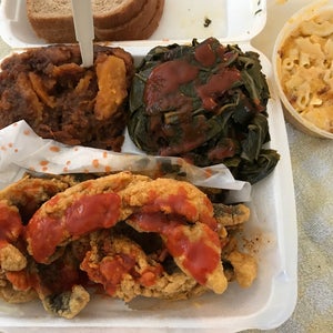 Little Italy, Wilmington DE - Neighborhood Guide | Trulia