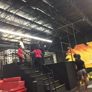 Northeast Raleigh, Raleigh NC - Neighborhood Guide | Trulia