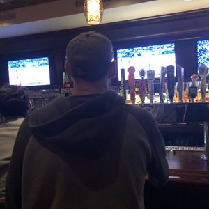 Getty Square, Yonkers NY - Neighborhood Guide | Trulia