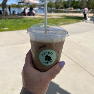 Encino, Los Angeles CA - Neighborhood Guide | Trulia