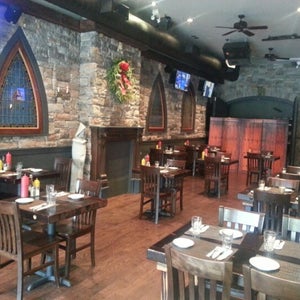 Bay Ridge, New York NY - Neighborhood Guide | Trulia