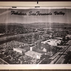 Reseda, Los Angeles CA - Neighborhood Guide | Trulia