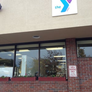 19th Ward, Rochester NY - Neighborhood Guide | Trulia