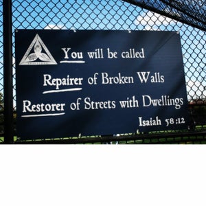 Tri-Taylor, Chicago IL - Neighborhood Guide | Trulia