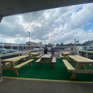 Kempsville, Virginia Beach VA - Neighborhood Guide | Trulia