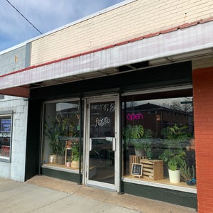 North Linden, Columbus OH - Neighborhood Guide | Trulia