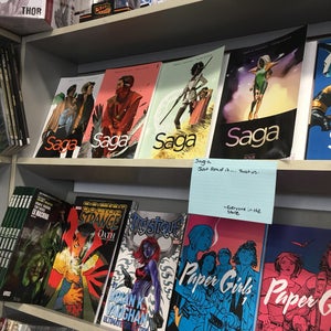 Winnetka, Los Angeles CA - Neighborhood Guide | Trulia