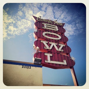 Winnetka, Los Angeles CA - Neighborhood Guide | Trulia