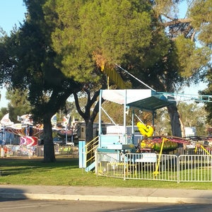 Sun Valley, Los Angeles CA - Neighborhood Guide | Trulia