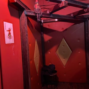 Reseda, Los Angeles CA - Neighborhood Guide | Trulia