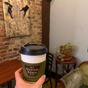 Society Hill, Philadelphia PA - Neighborhood Guide | Trulia