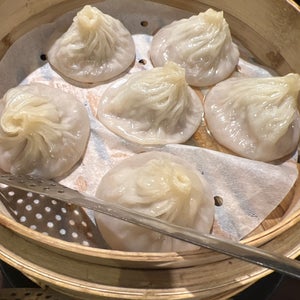 Bay Ridge, New York NY - Neighborhood Guide | Trulia