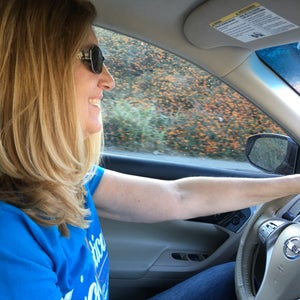 North Hills, Los Angeles CA - Neighborhood Guide | Trulia