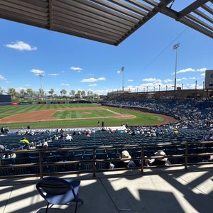 Maryvale, Phoenix AZ - Neighborhood Guide | Trulia