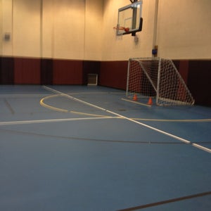 Carrick, Pittsburgh PA - Neighborhood Guide | Trulia