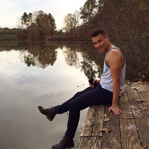 Northwest Raleigh, Raleigh NC - Neighborhood Guide | Trulia