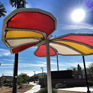 Centennial Hills, Las Vegas NV - Neighborhood Guide | Trulia