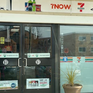 Fox Chase, Philadelphia PA - Neighborhood Guide | Trulia