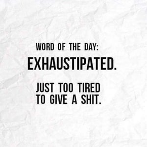 Rhawnhurst, Philadelphia PA - Neighborhood Guide | Trulia