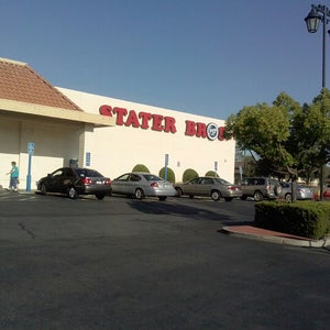 Sun City, Menifee CA - Neighborhood Guide | Trulia