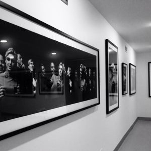 Jefferson Park, Chicago IL - Neighborhood Guide | Trulia