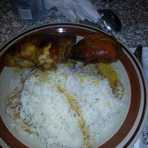 Greenville, Jersey City NJ - Neighborhood Guide | Trulia