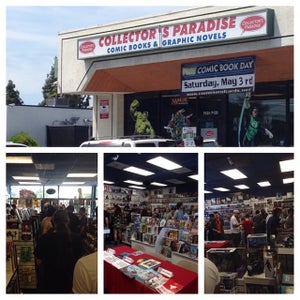 Winnetka, Los Angeles CA - Neighborhood Guide | Trulia