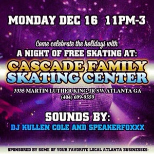 Adamsville, Atlanta GA - Neighborhood Guide | Trulia