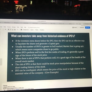 Encino, Los Angeles CA - Neighborhood Guide | Trulia