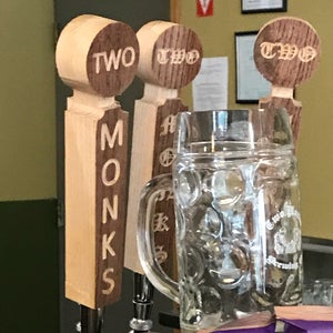 Ellet, Akron OH - Neighborhood Guide | Trulia