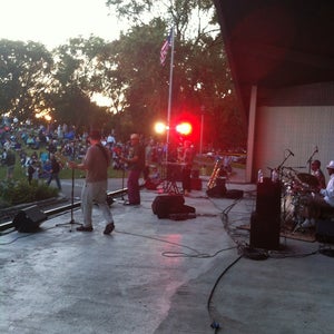 Bay View, Milwaukee WI - Neighborhood Guide | Trulia