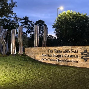 Kempsville, Virginia Beach VA - Neighborhood Guide | Trulia