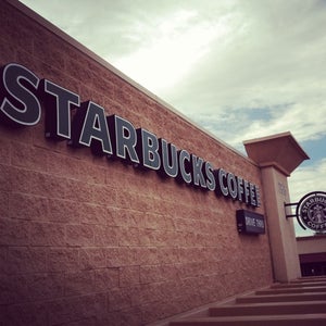 Maryvale, Phoenix AZ - Neighborhood Guide | Trulia