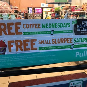 Arleta, Los Angeles CA - Neighborhood Guide | Trulia