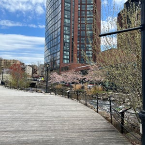 Getty Square, Yonkers NY - Neighborhood Guide | Trulia