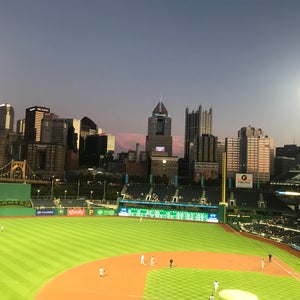 Greenfield, Pittsburgh PA - Neighborhood Guide | Trulia